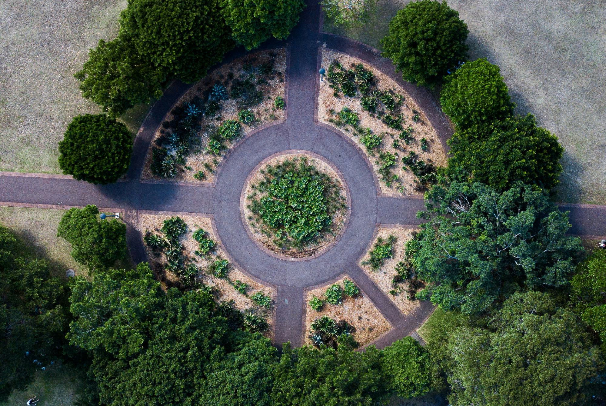 Knowledge Hub > Policies