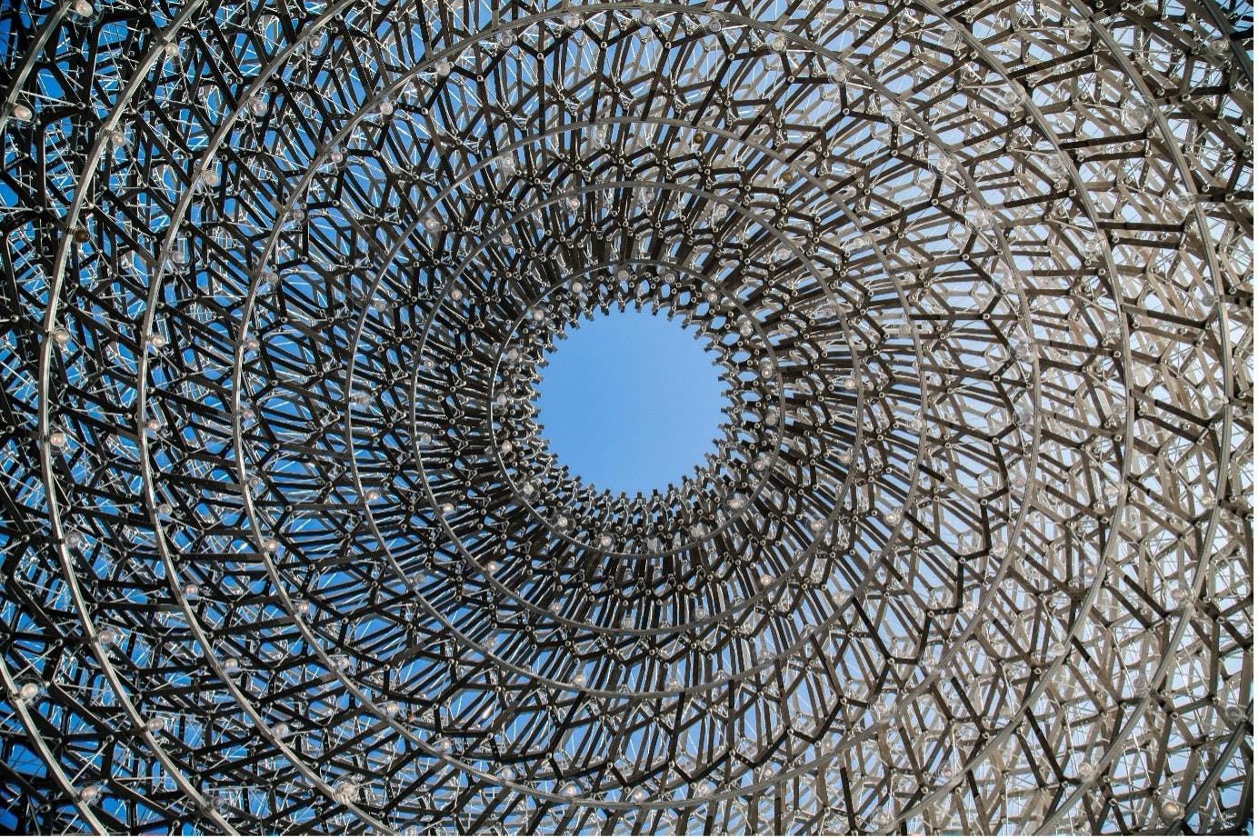 Planet Ark welcomes Australia’s first National Circular Economy ...