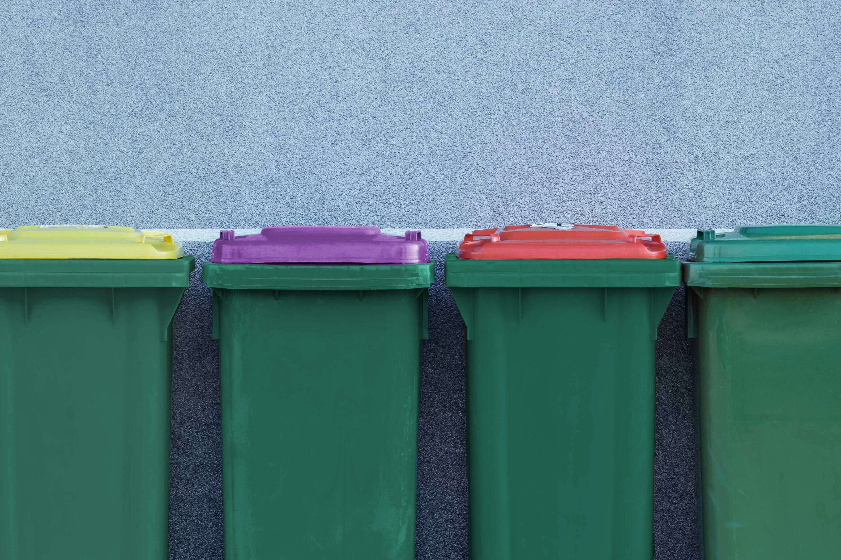 Victoria launches new government body for recycling