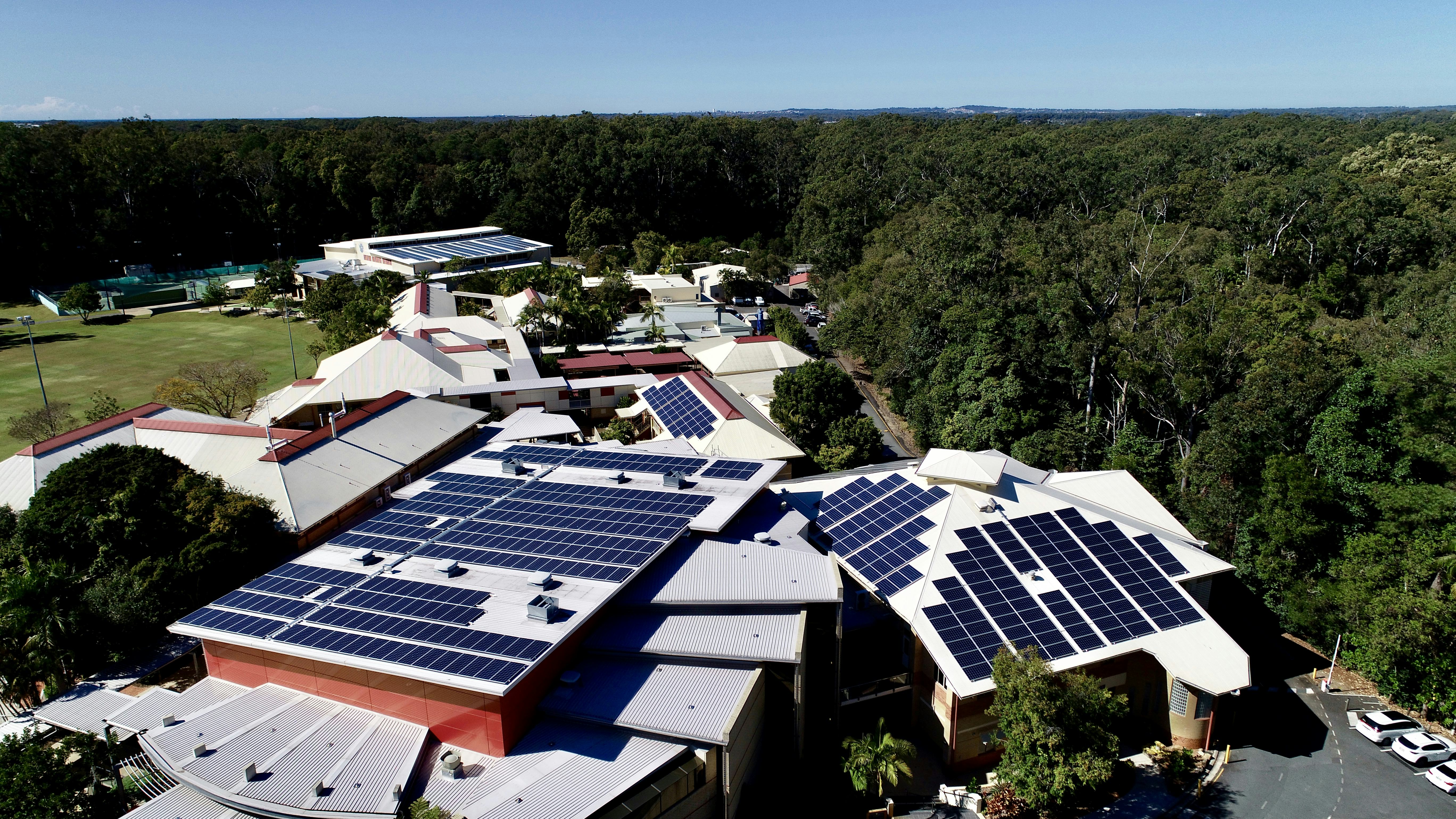 Planet Ark Power a finalist in global energy start-up awards