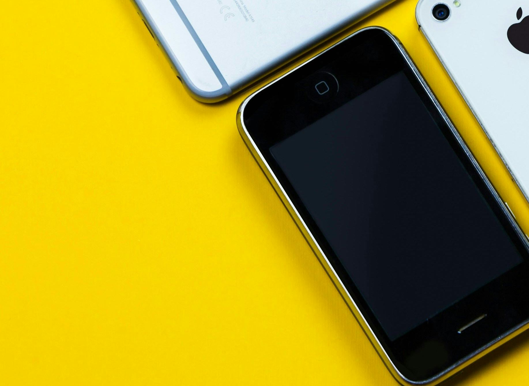 Australia’s 3G shutdown: Recycle your obsolete devices now