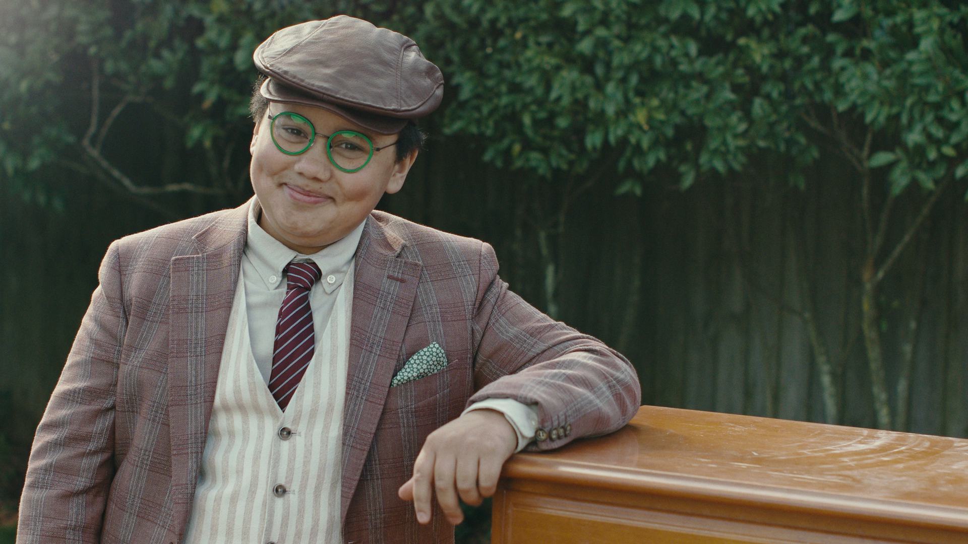 Gumtree and Jimmy Rees launch book to help parents teach their children ...