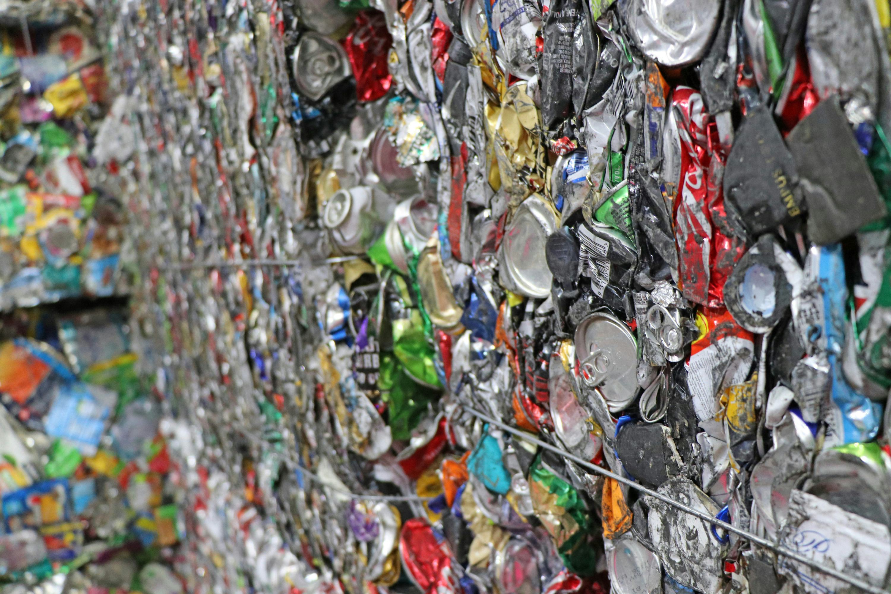 Connect with an influential community at Australia's leading waste and ...