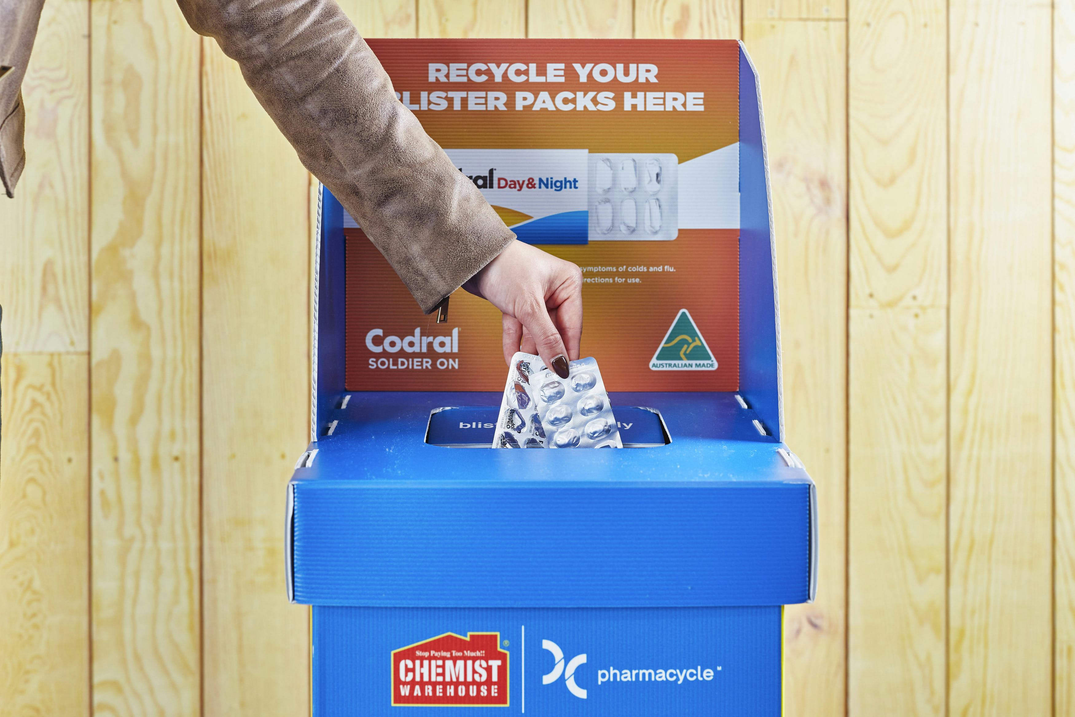 ANIMA2419-009.jpg?q=50&auto=compress&w=1