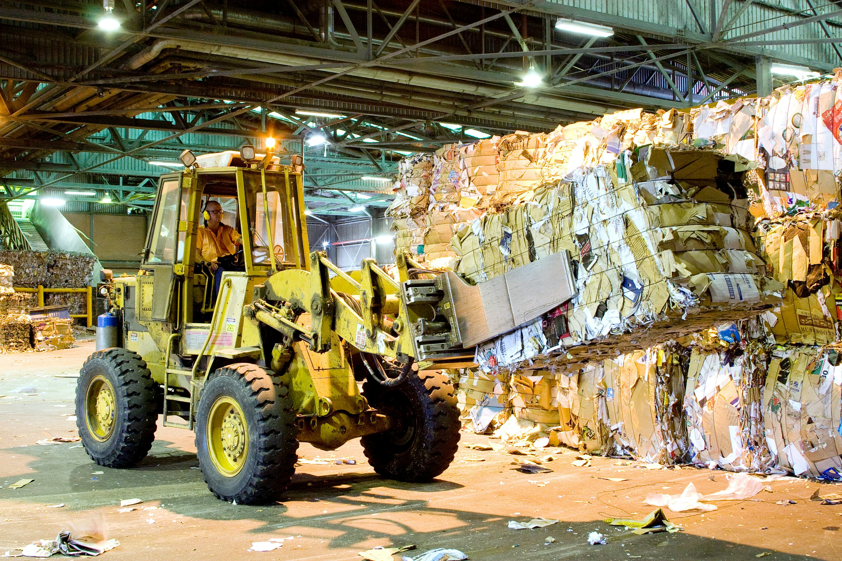 recycling-plant-paper-03.jpg?q=50&auto=compress&w=1