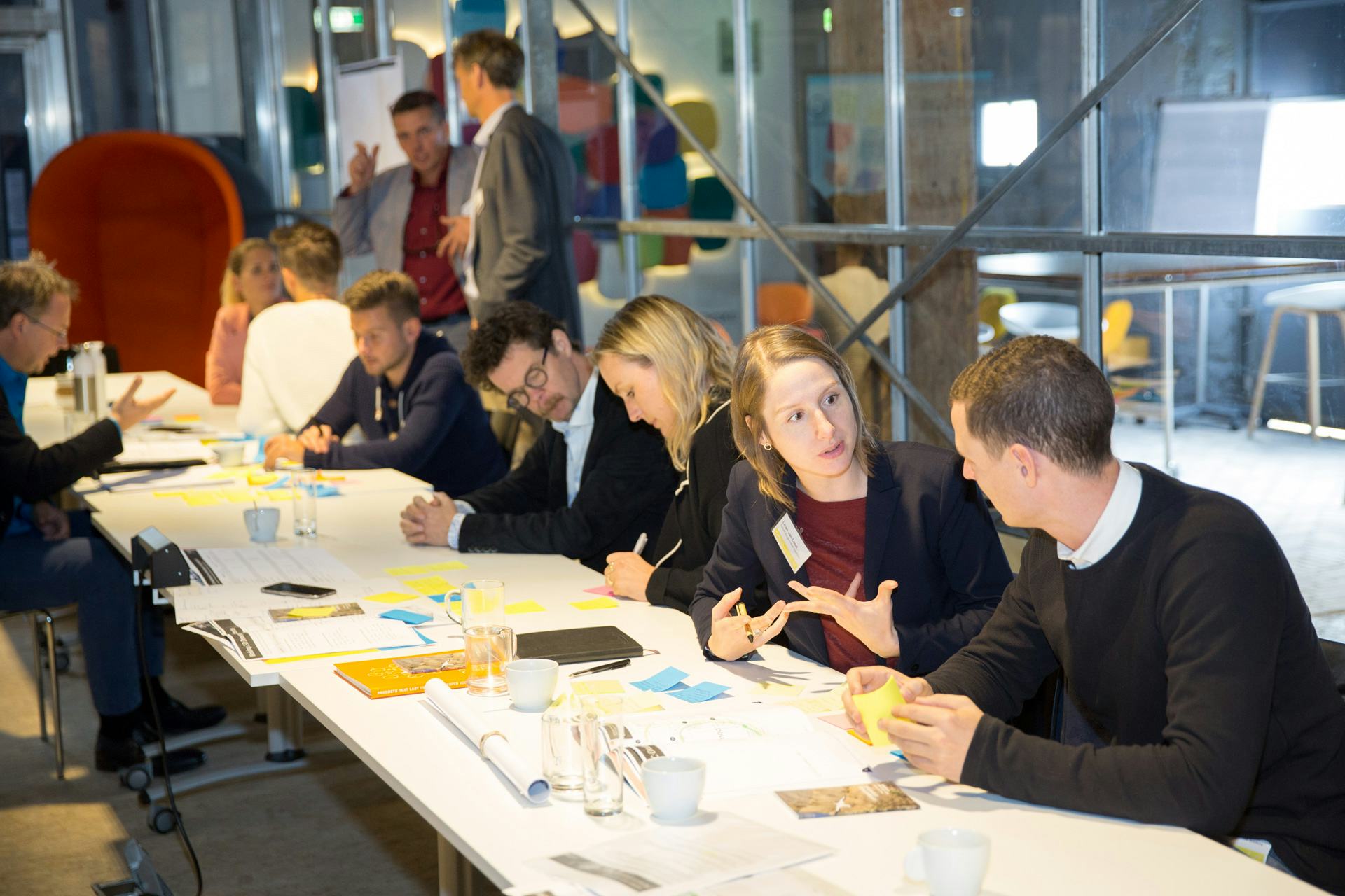 CIRCOworkshop-interactie-aanhetwerk.jpg?q=50&auto=compress&w=1