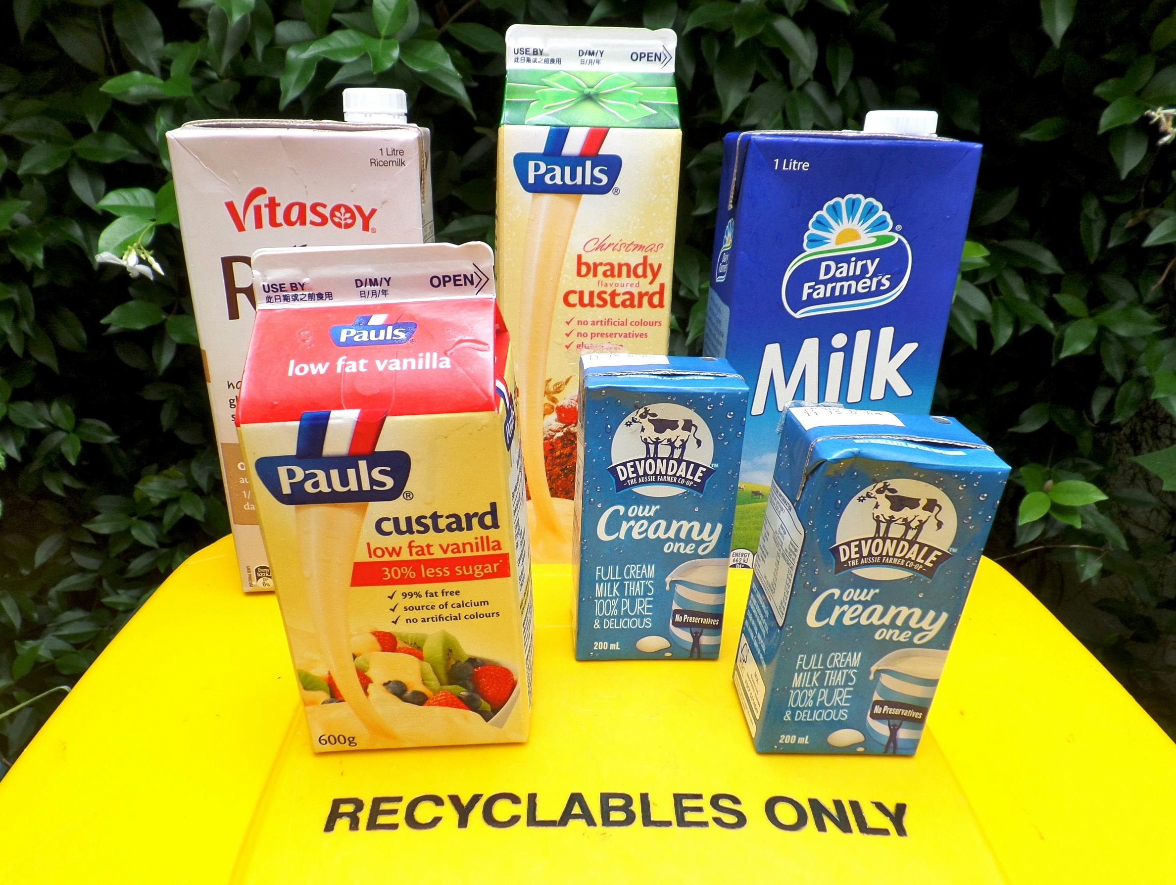 cartons-landscape-1-tetra-pak.jpg?q=50&auto=compress&w=1
