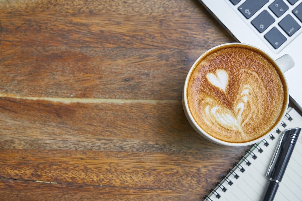 coffee-2242213_1280.jpg?q=50&auto=compress&w=1