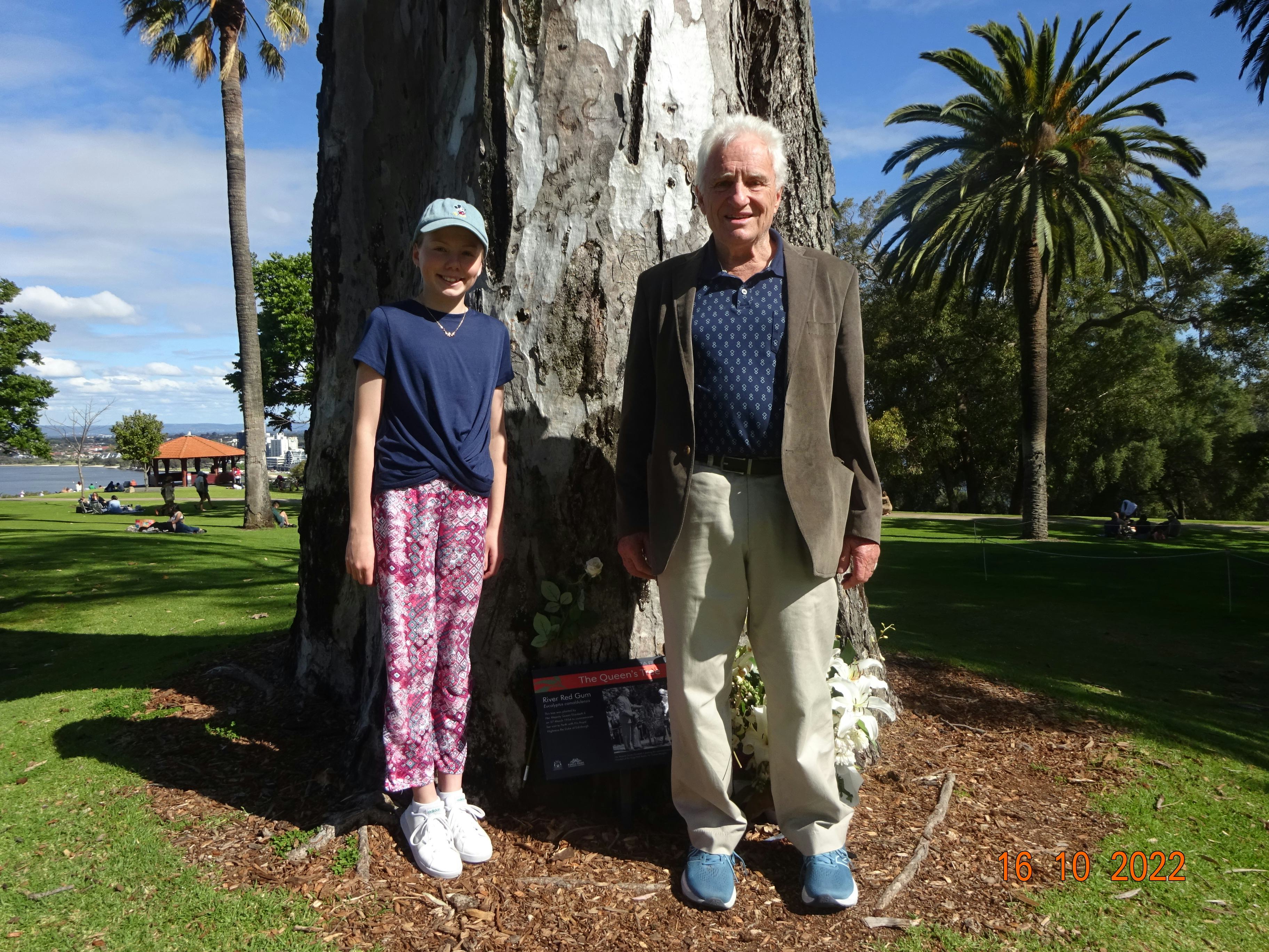 Keith_photo.JPG?q=50&auto=compress&w=1