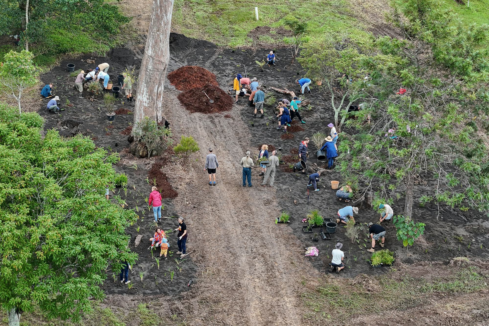 Woodford-_04052024-30__1_.jpg?q=50&auto=compress&w=1