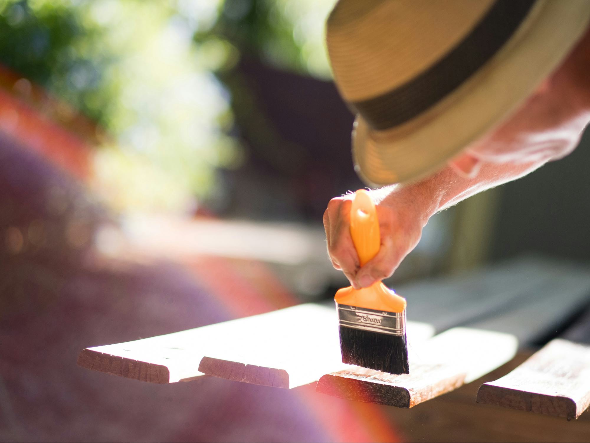 rny.png?q=50&auto=compress&w=1