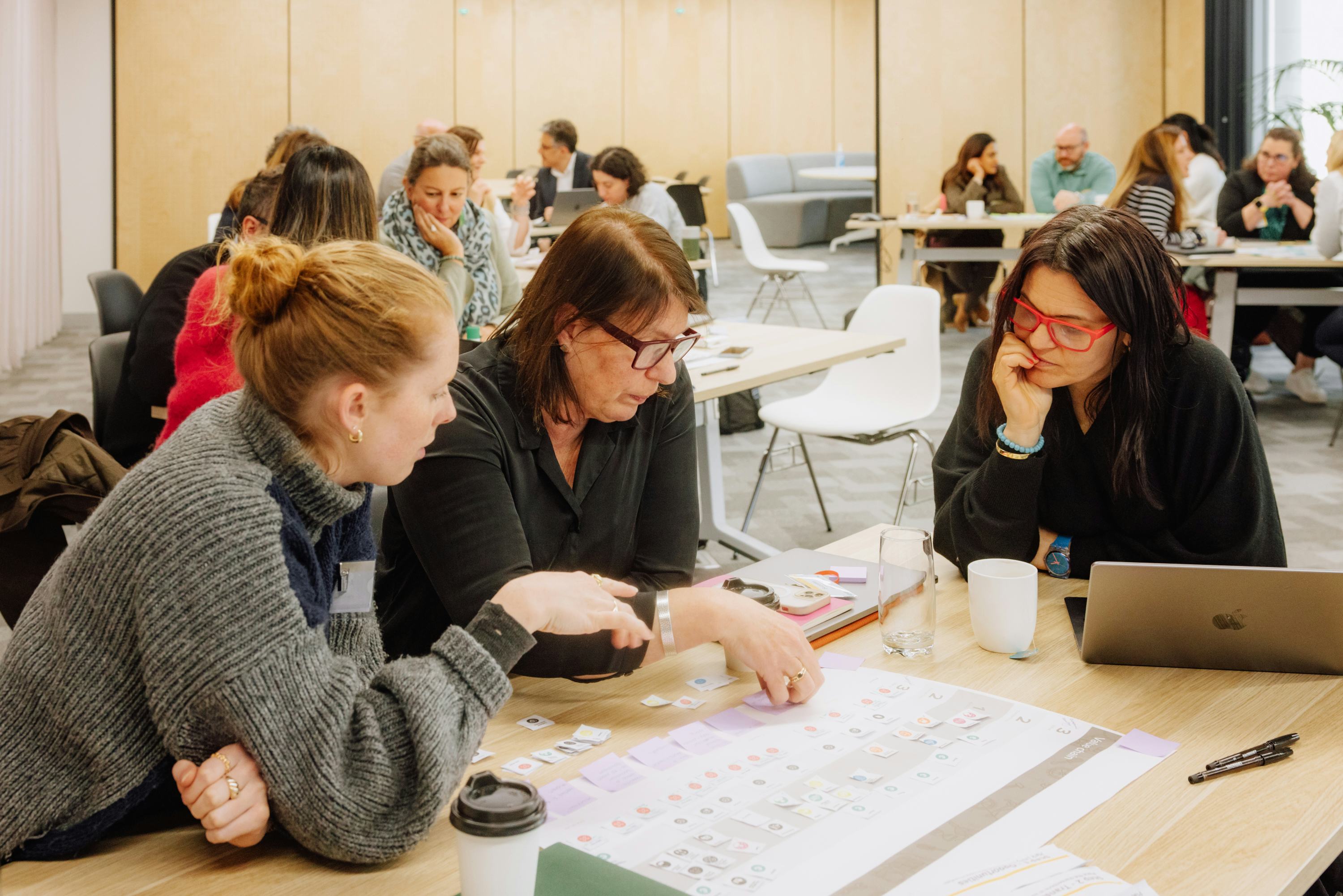 2024.09.03_Planetark_Workshops-64.jpg?q=50&auto=compress&w=1