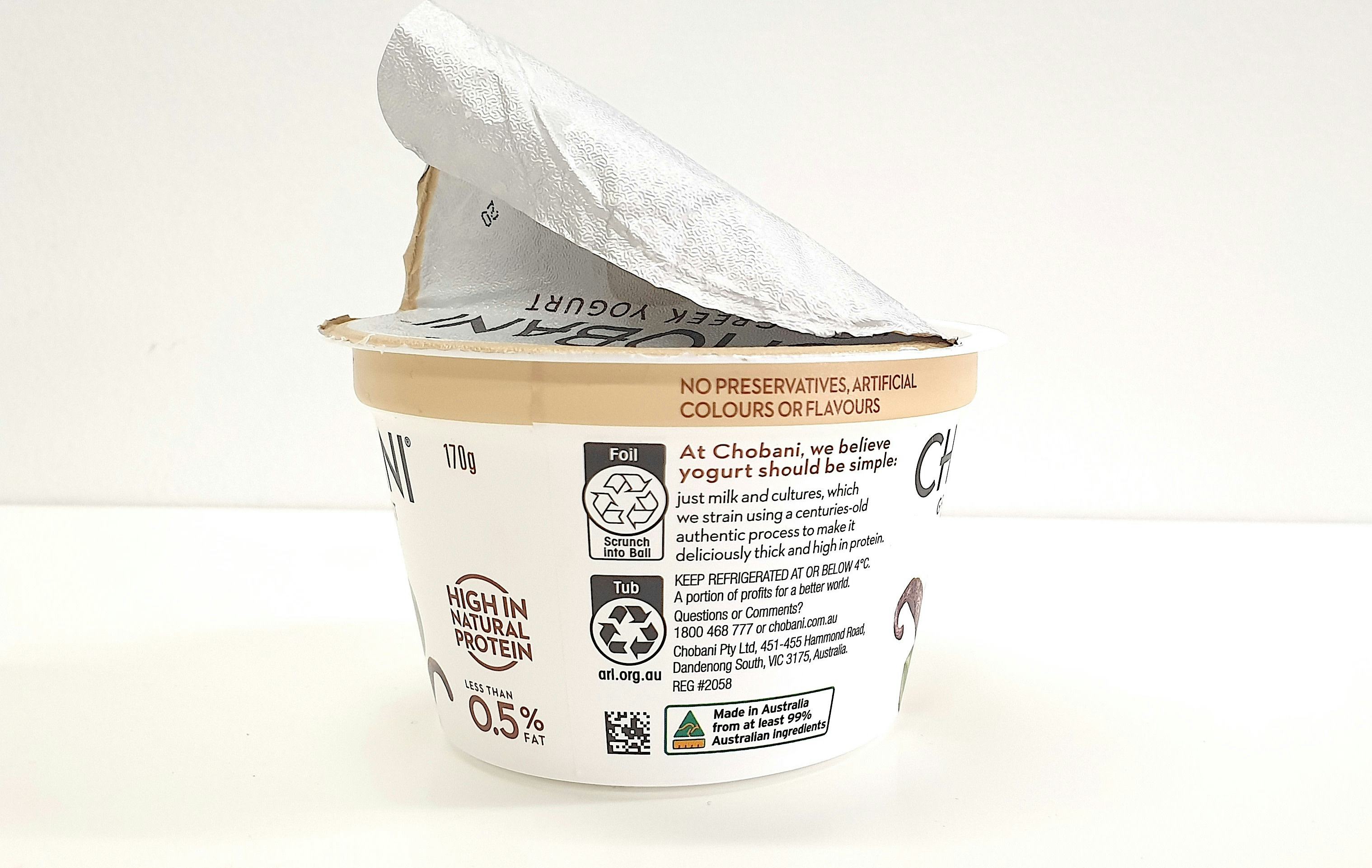 ARL_Chobani_Tub.png?q=50&auto=compress&w=1