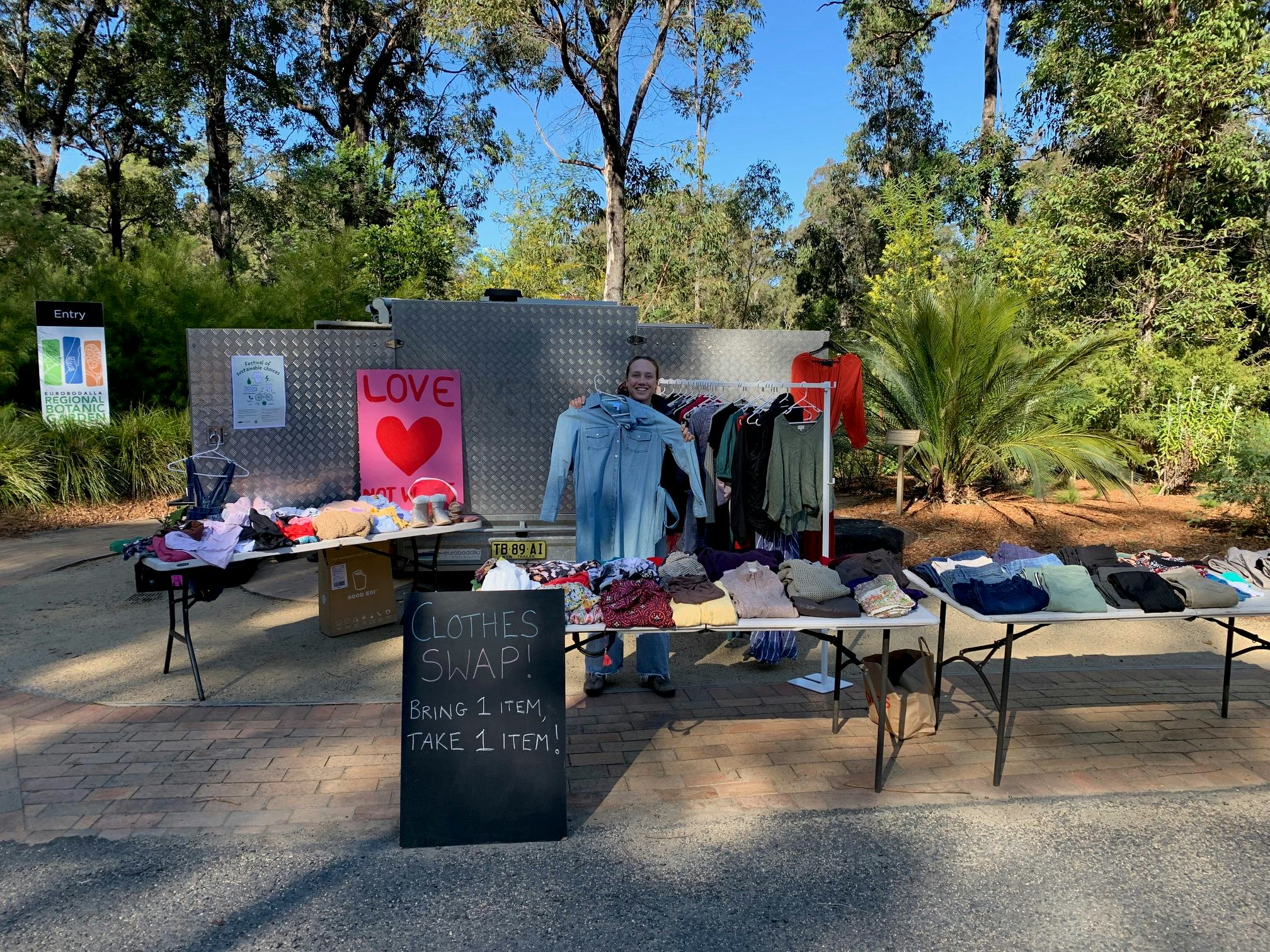 IMG_2368.jpg?q=50&auto=compress&w=1