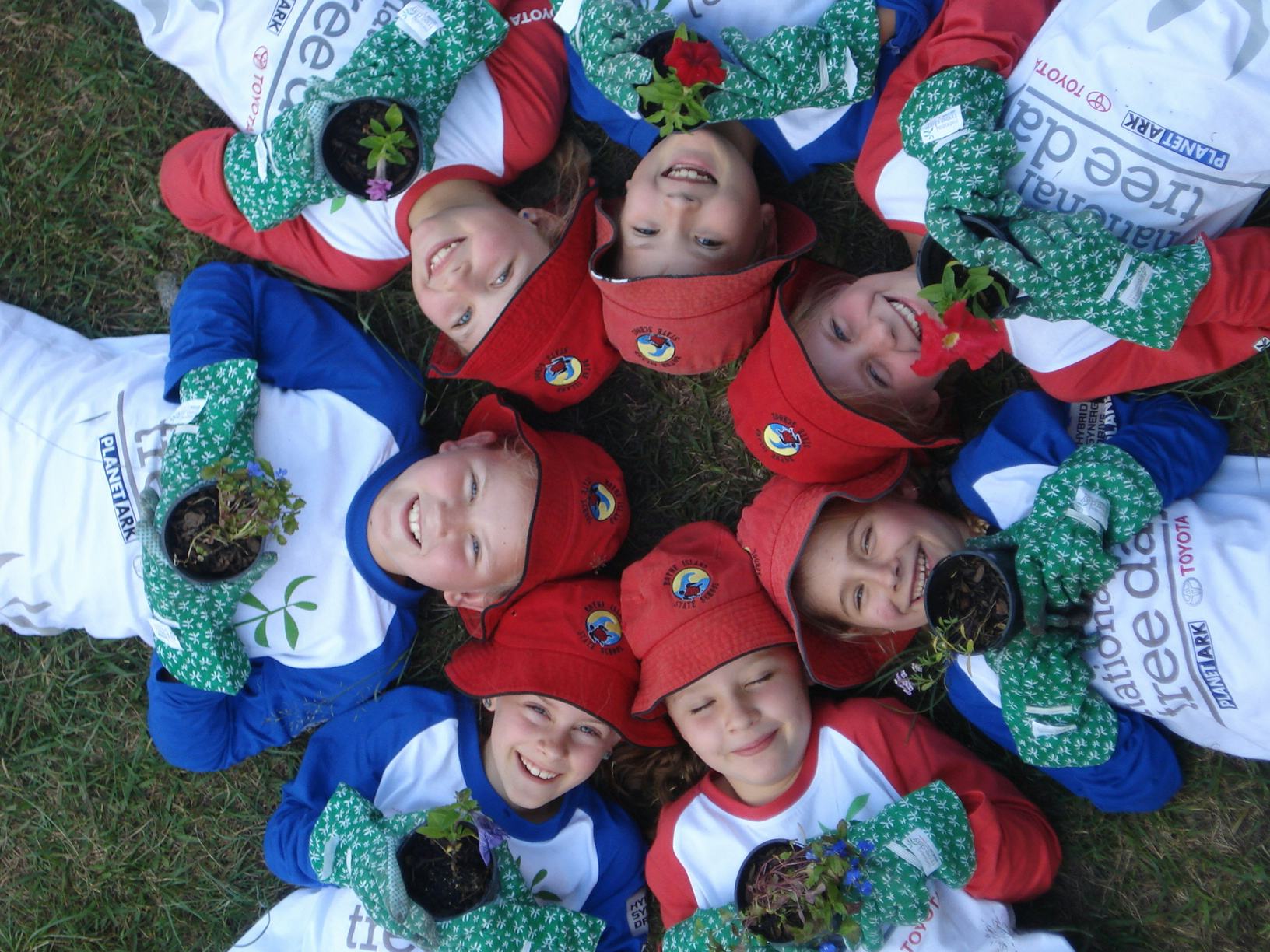 Boyne_Island_SS_winning_photo.jpg?q=50&auto=compress&w=1