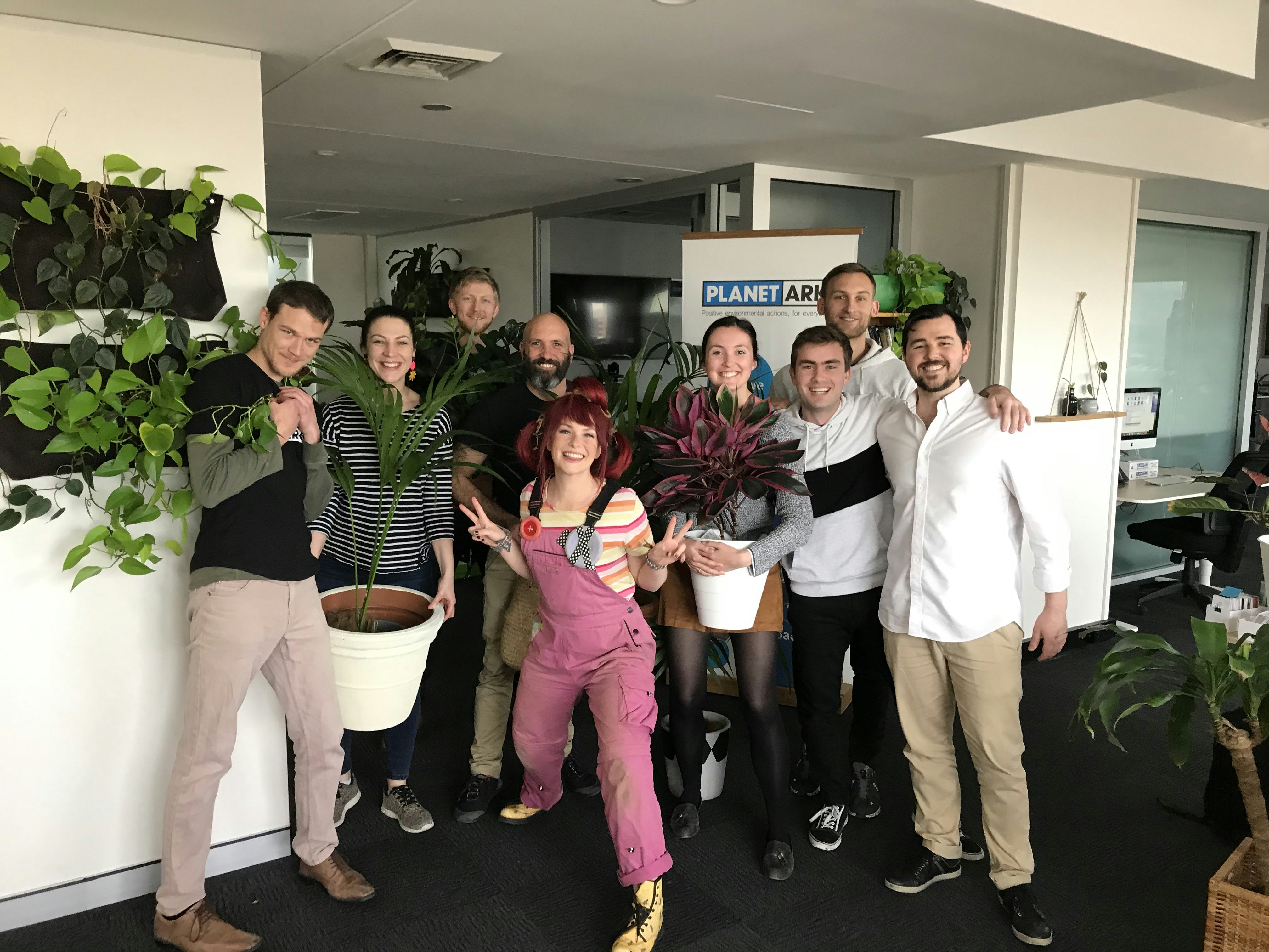 image1.jpeg?q=50&auto=compress&w=1