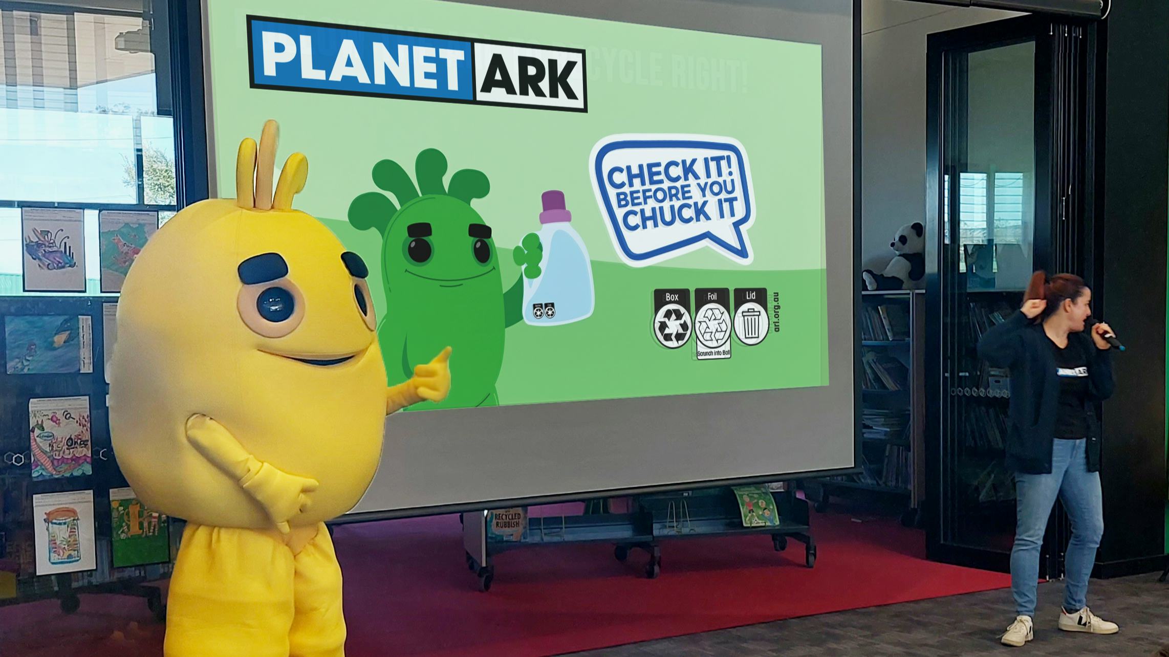 20230529_093718.png?q=50&auto=compress&w=1