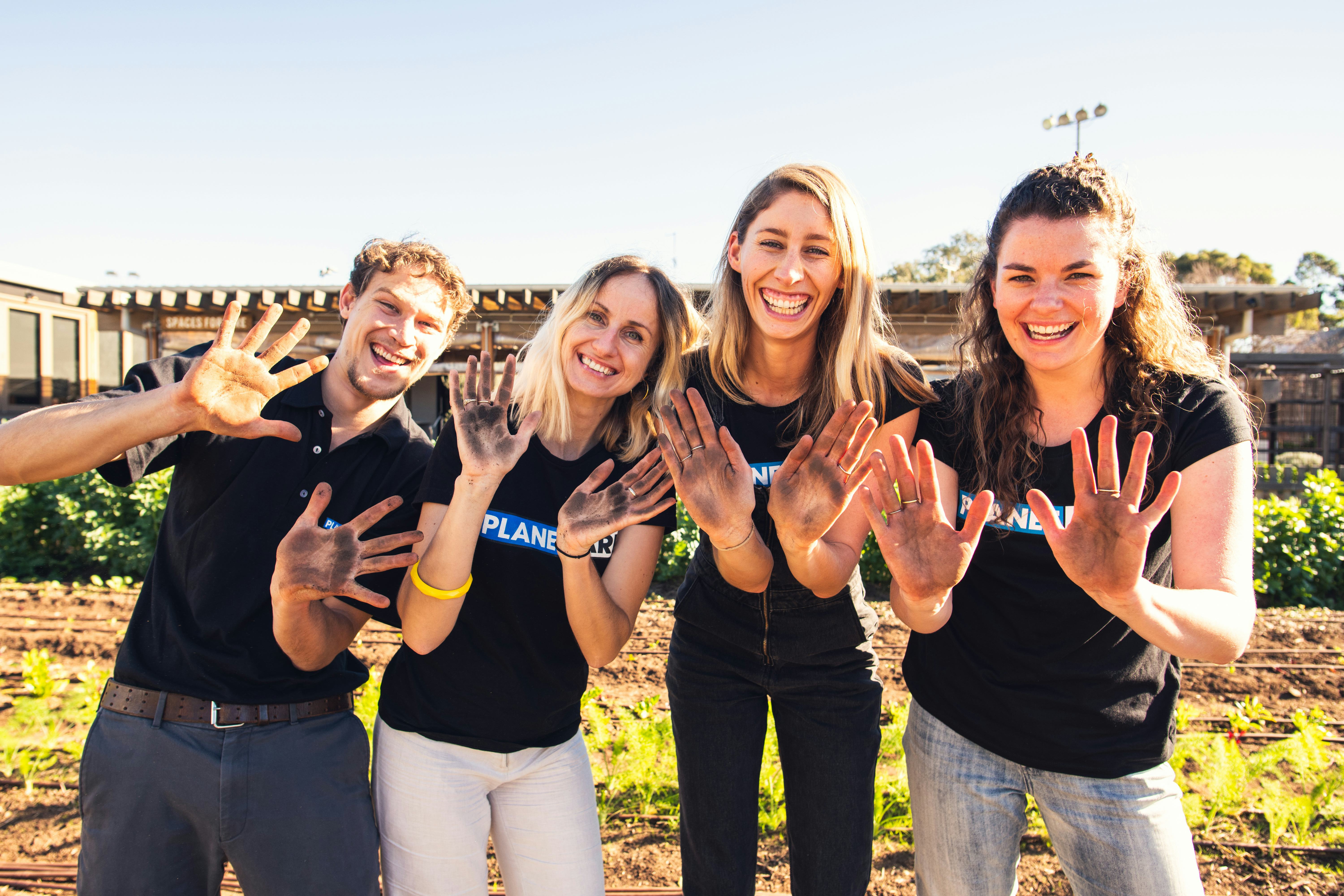 How_to_volunteer_your_workplace_to_plant_trees.jpg?q=50&auto=compress&w=1