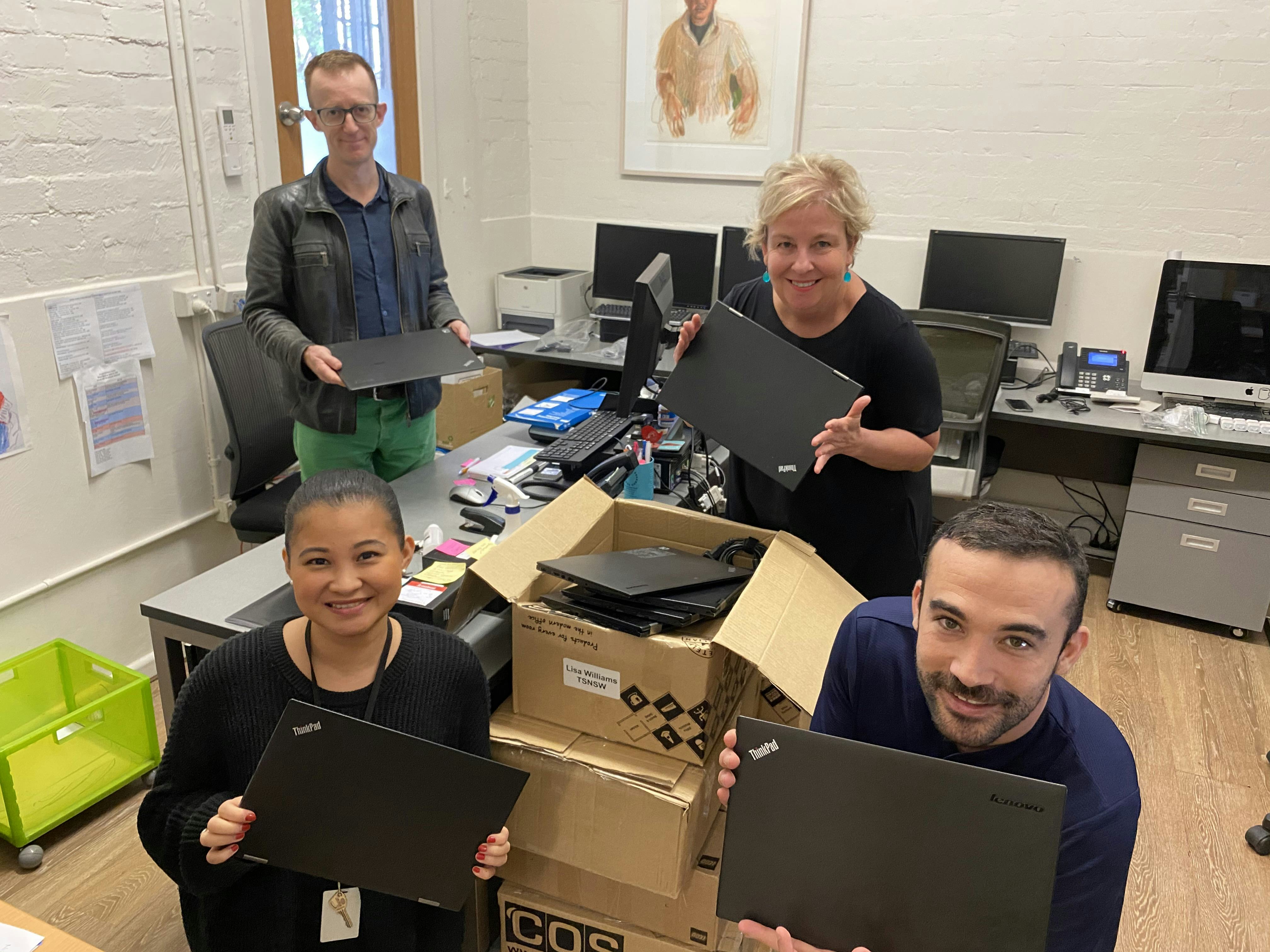 asylum-seekers-centre-3-staff.jpg?q=50&auto=compress&w=1