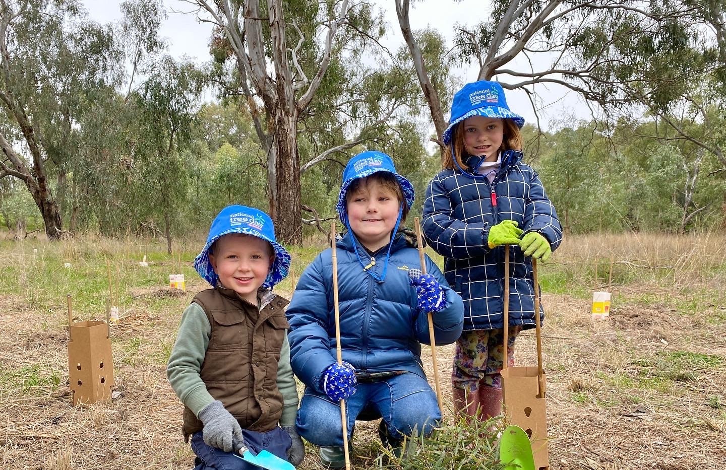 NTD_Narrandera_Wetlands_Eddy_Harrell__Locky_Sykes__Nina_Sykes.jpg?q=50 ...