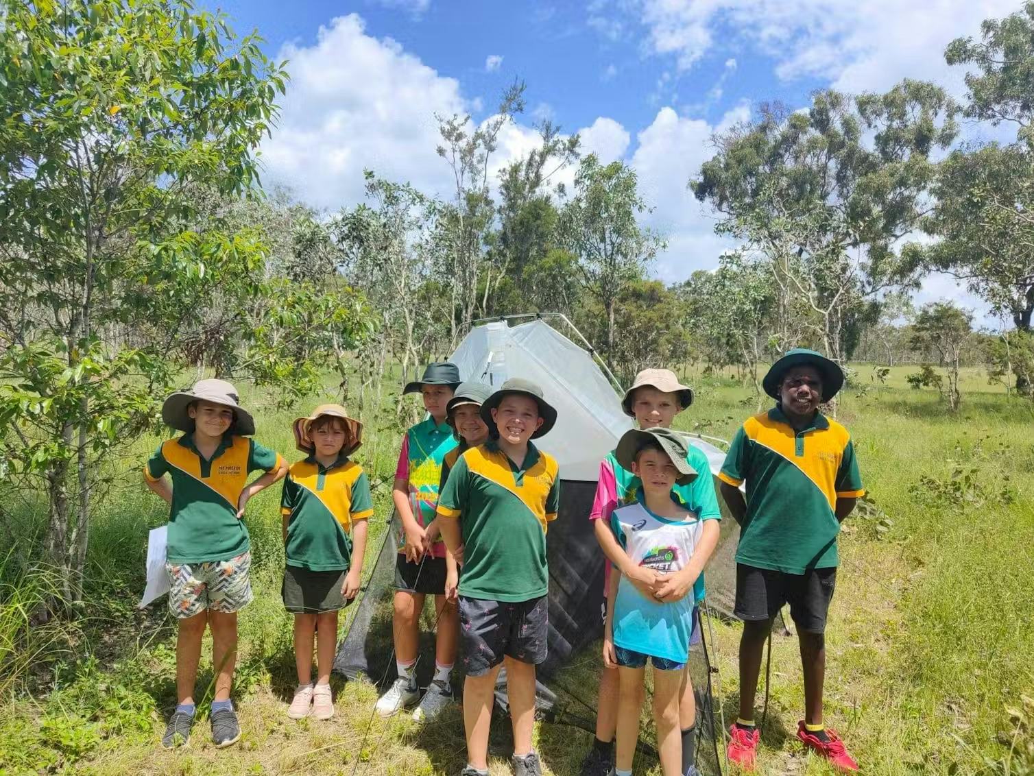 file-20250219-38-4orpok.jpeg?q=50&auto=compress&w=1