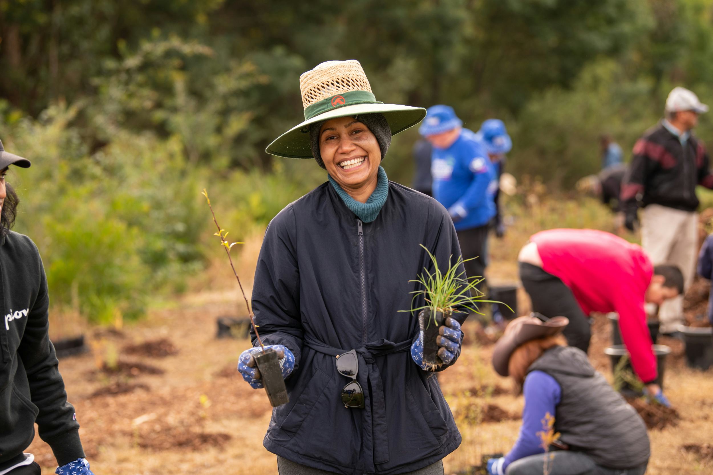 NTD_LR-109.jpg?q=50&auto=compress&w=1