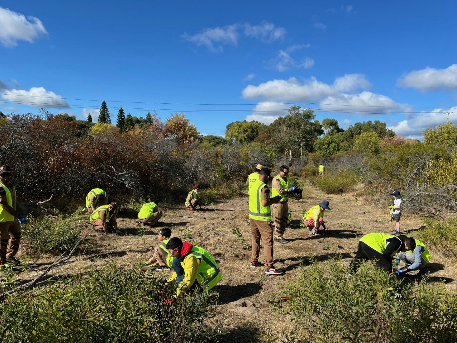 441016747_10168654600780094_3167773983015497496_n.jpg?q=50&auto ...